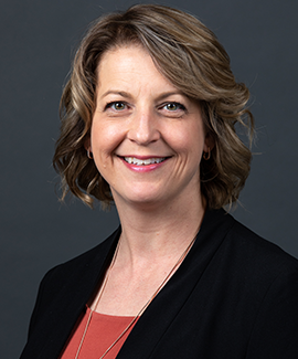 Hotel & Suites in Winnipeg Manitoba | Super 8 West By Wyndham